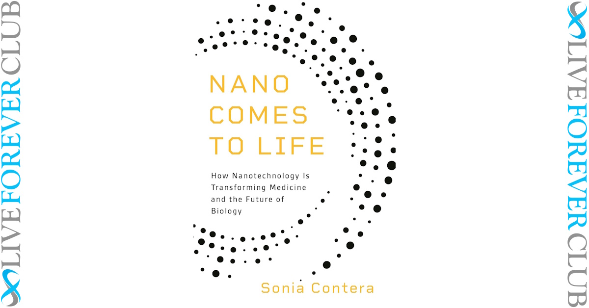 Nano Comes to Life