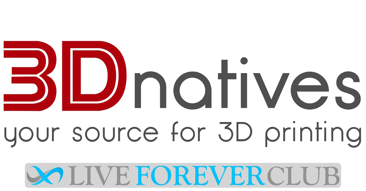 3Dnatives