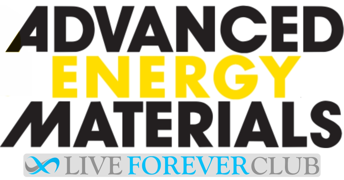 Advanced Energy Logo