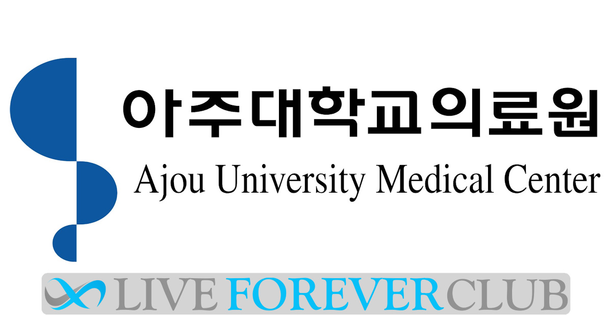Ajou University Medical Center