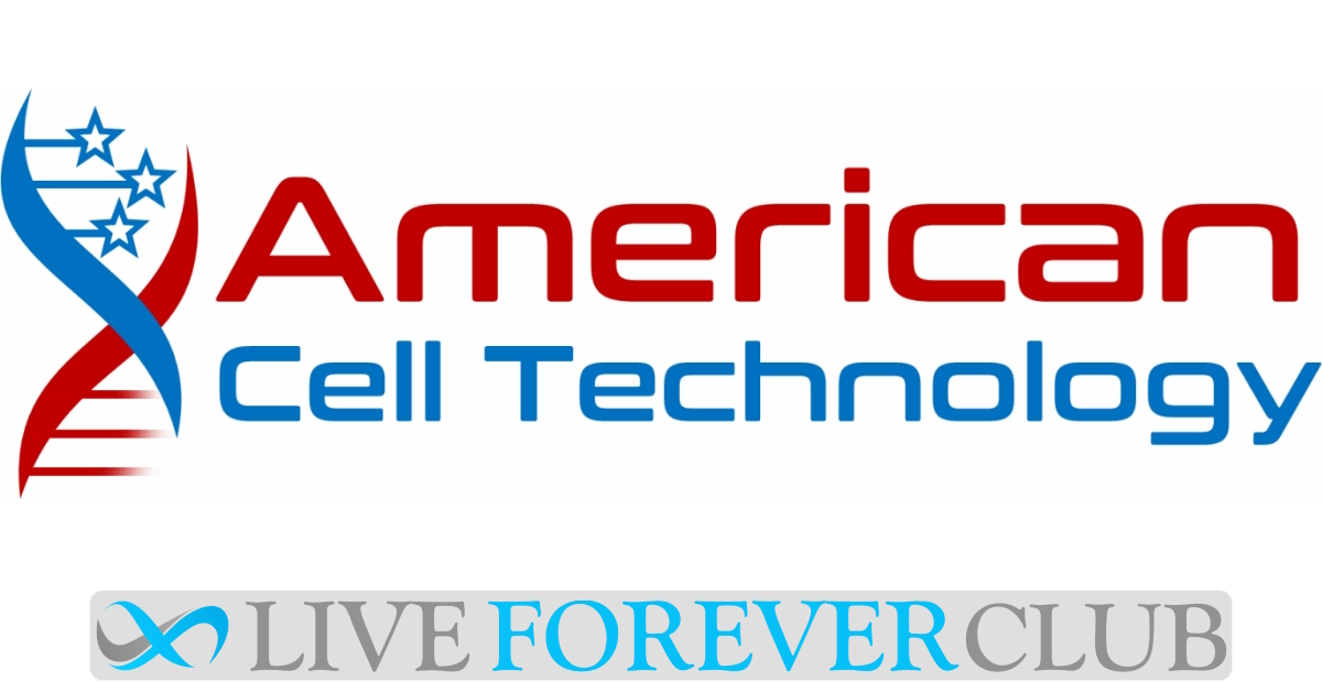 American Cell Technology (ACT)