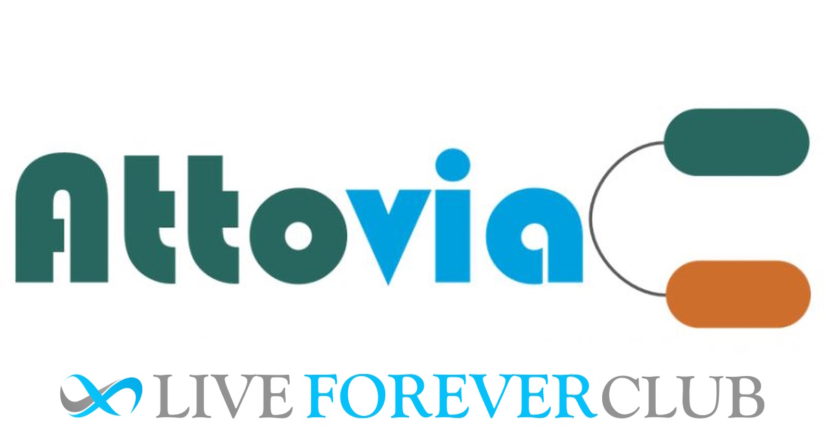 Attovia Therapeutics