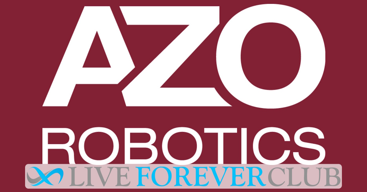 AZoRobotics