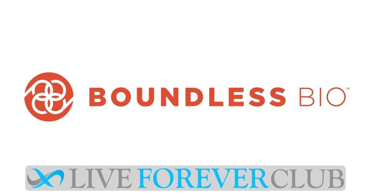 Boundless Bio