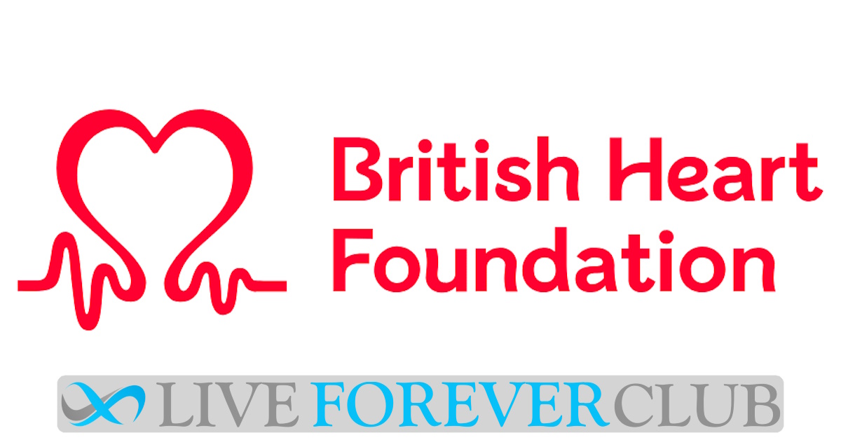 British Heart Foundation (BHF)
