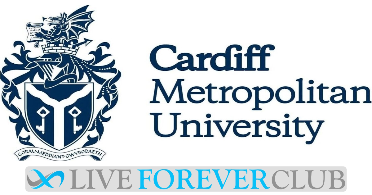 Cardiff Metropolitan University