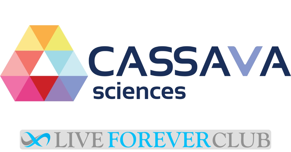 Cassava Sciences