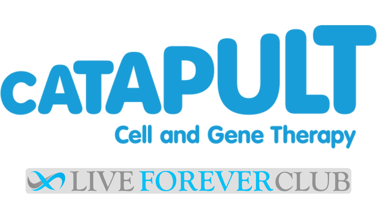 Cell and Gene Therapy Catapult