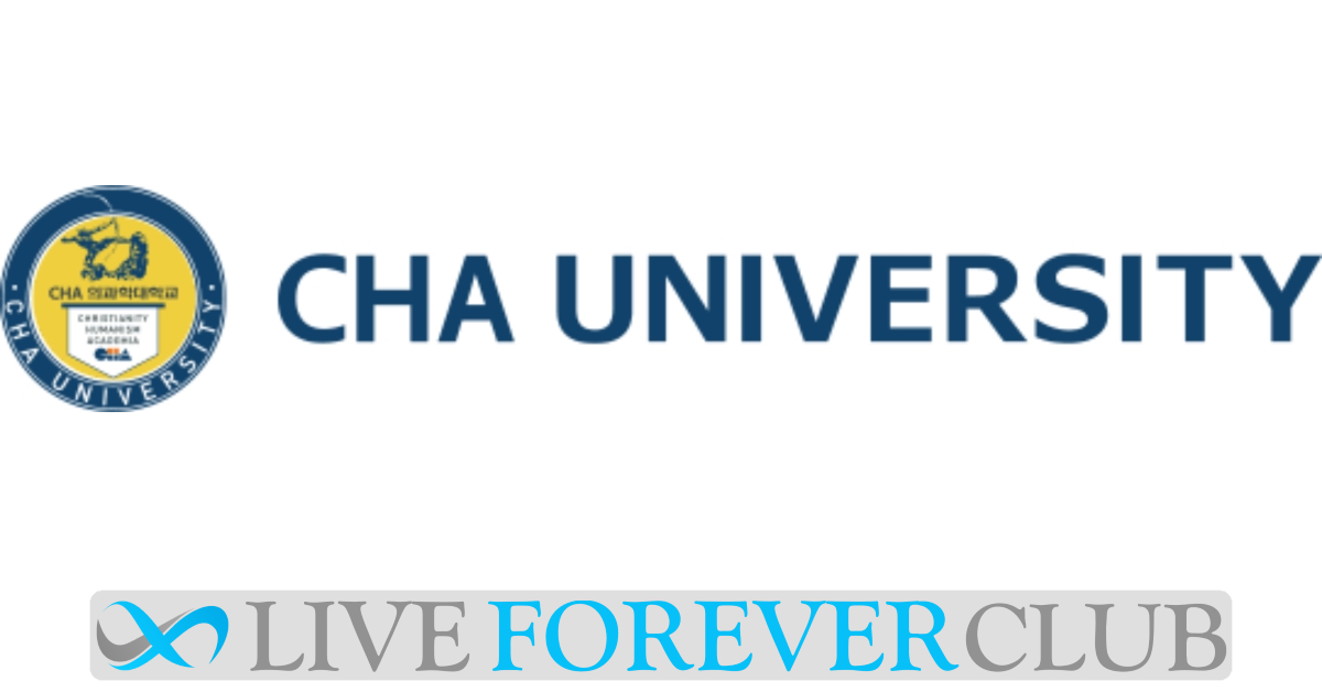 CHA University