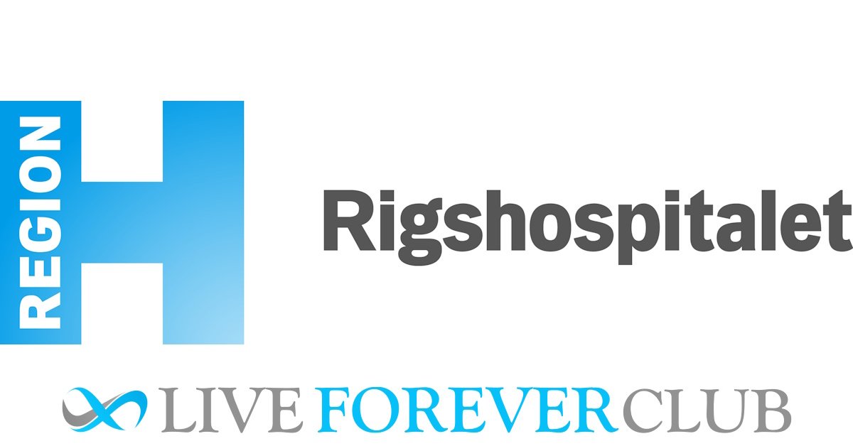 Copenhagen University Hospital, Rigshospitalet