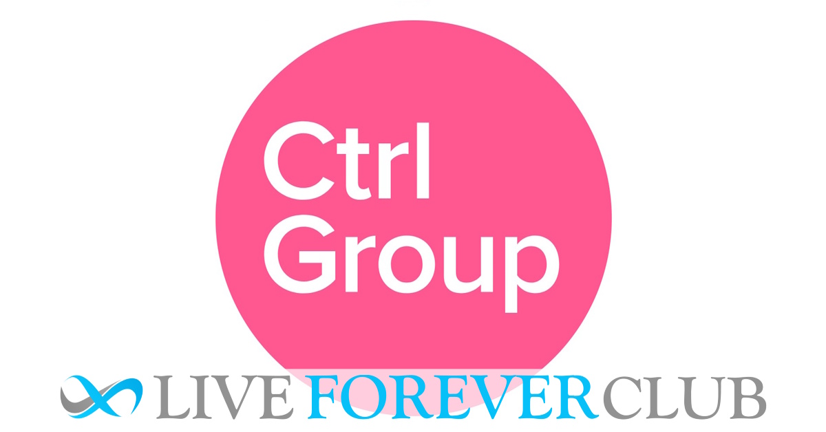 Ctrl Group