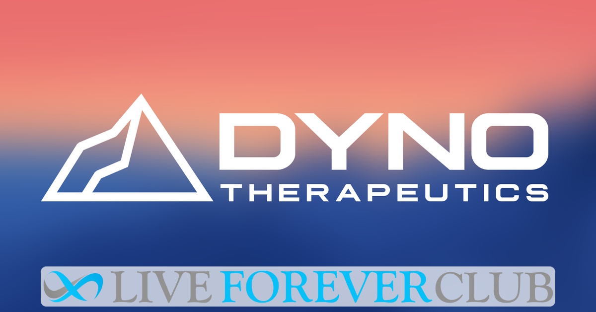 Dyno Therapeutics
