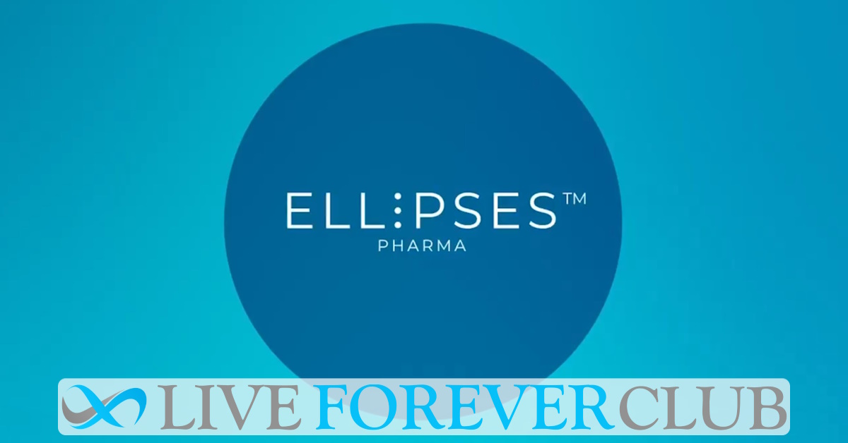 Ellipses Pharma