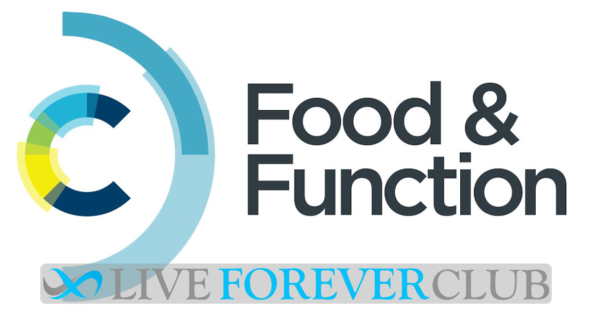 Food & Function