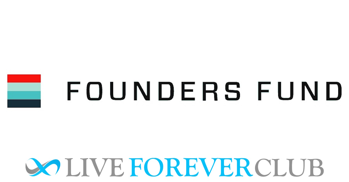 Founders Fund