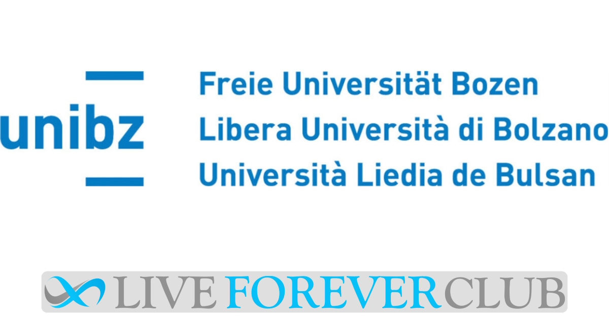 Free University of Bozen-Bolzano (UNIBZ)