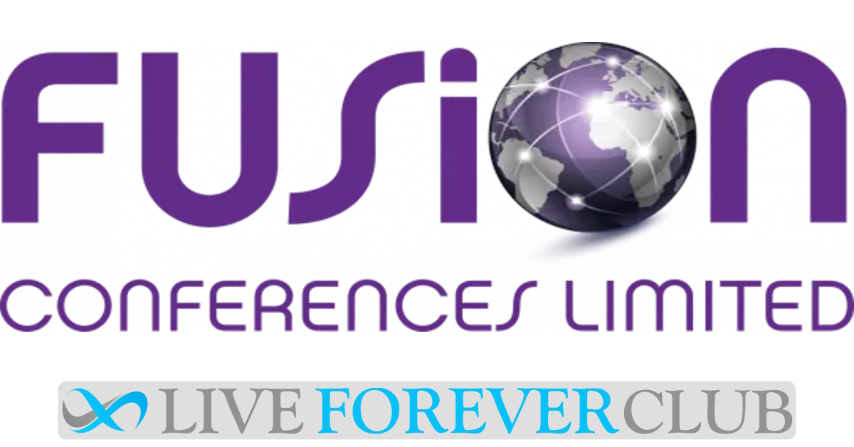 Fusion Conferences