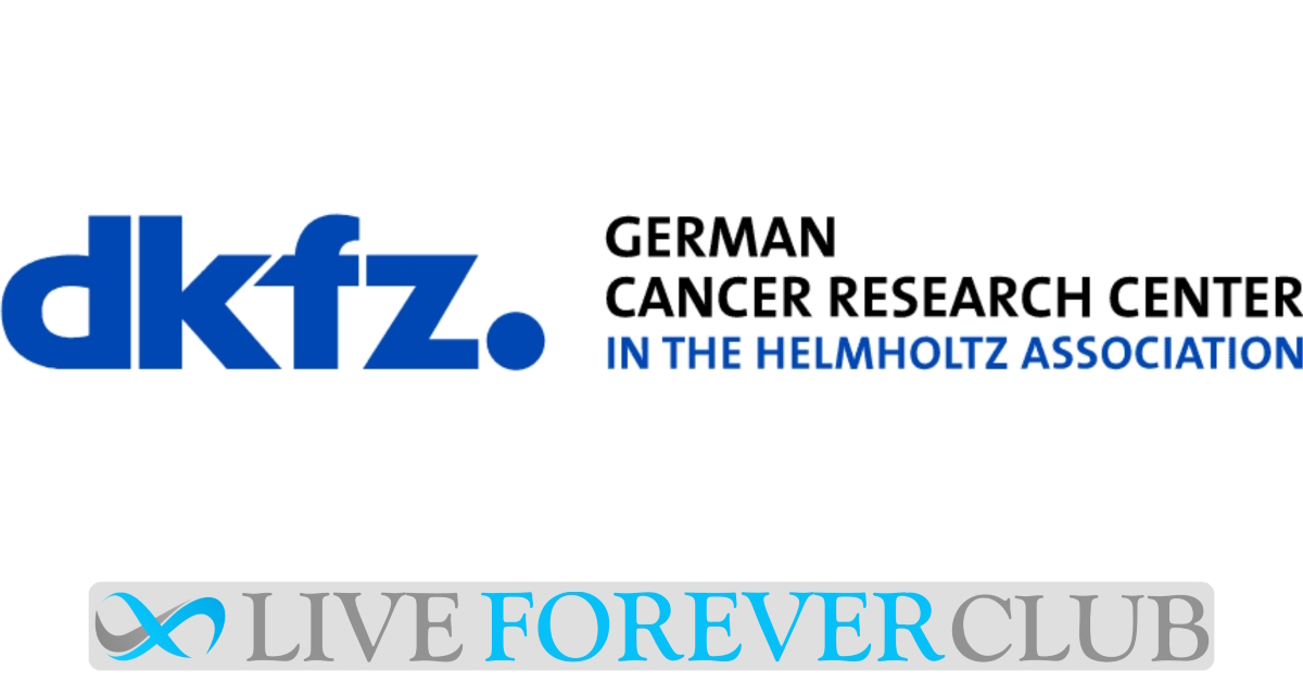 German Cancer Research Center (DKFZ)