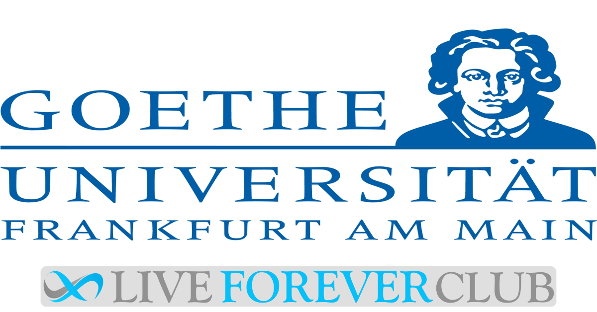 Goethe University Frankfurt