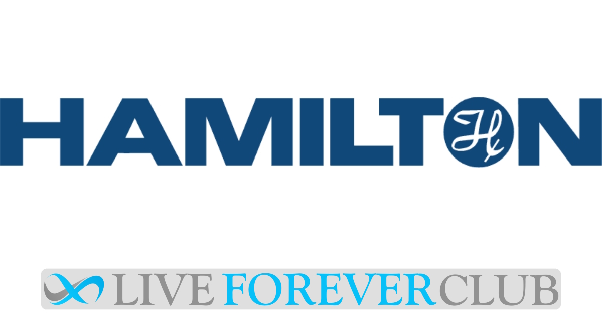 Hamilton