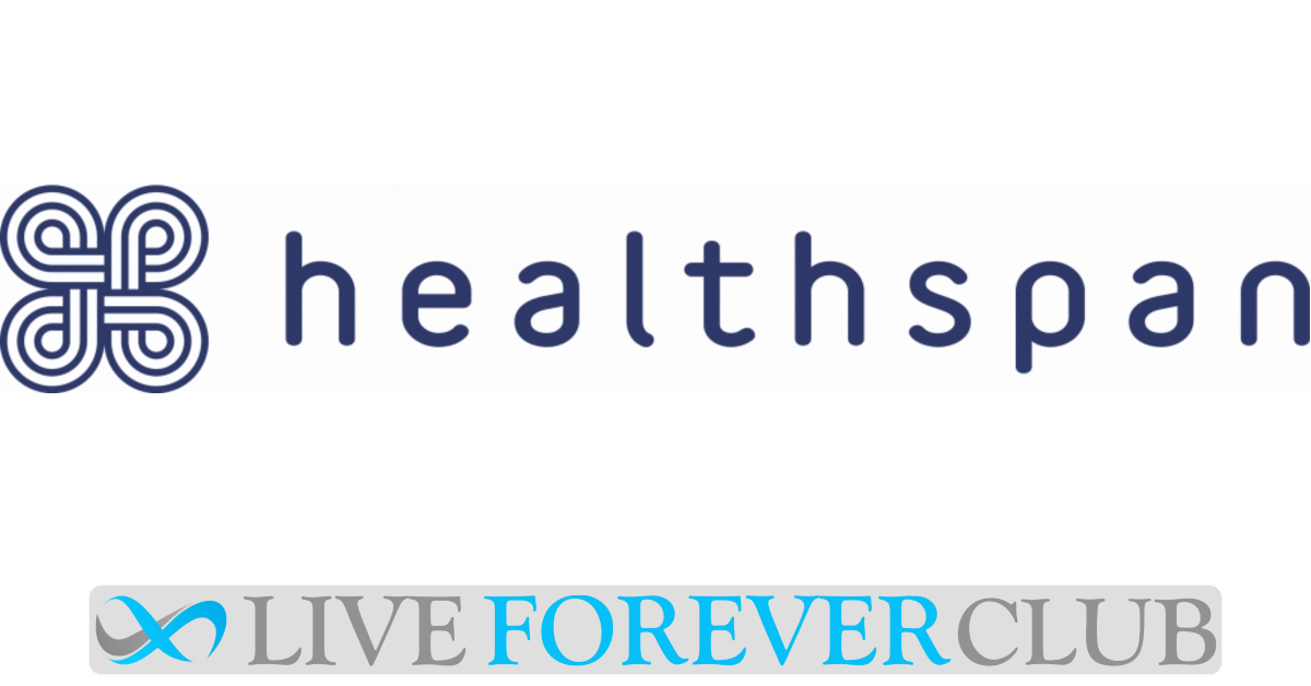 Healthspan