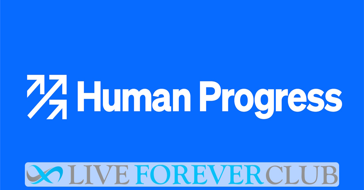 Human Progress