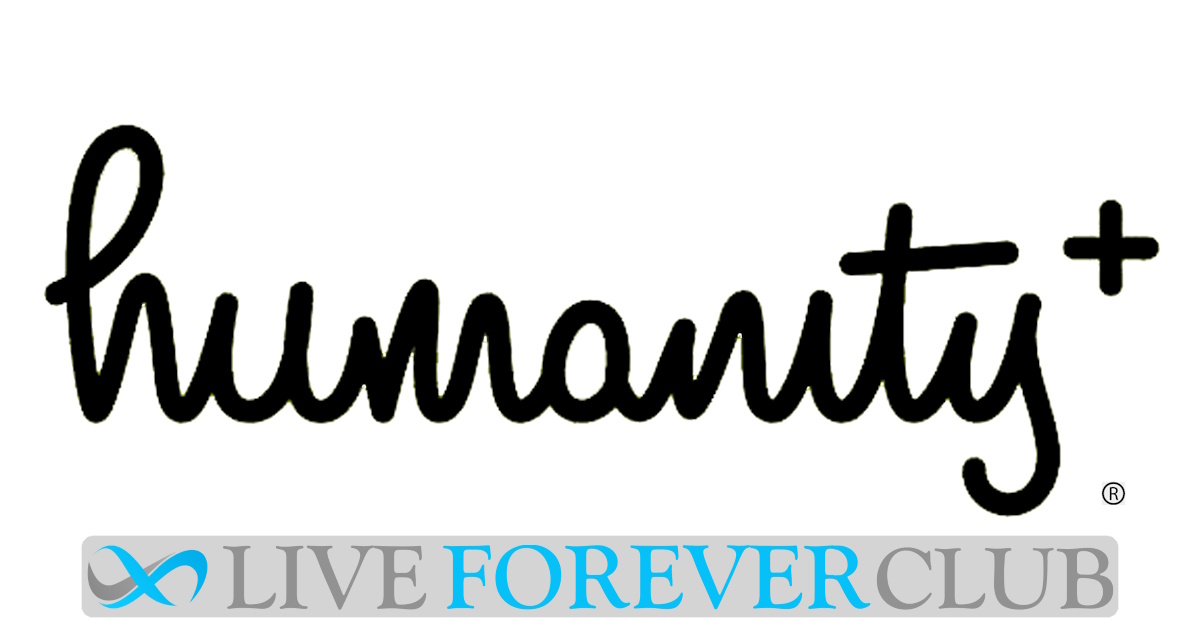 Humanity+
