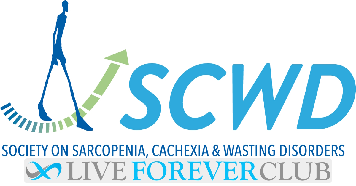 Journal of Cachexia, Sarcopenia and Muscle