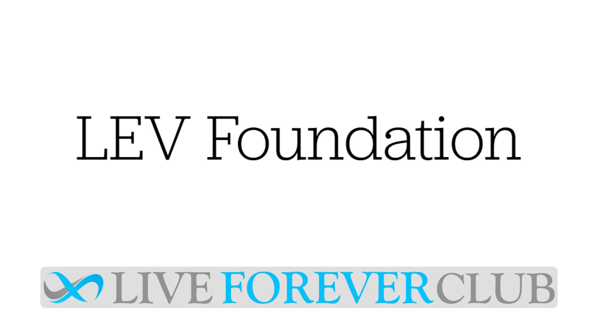 LEV Foundation