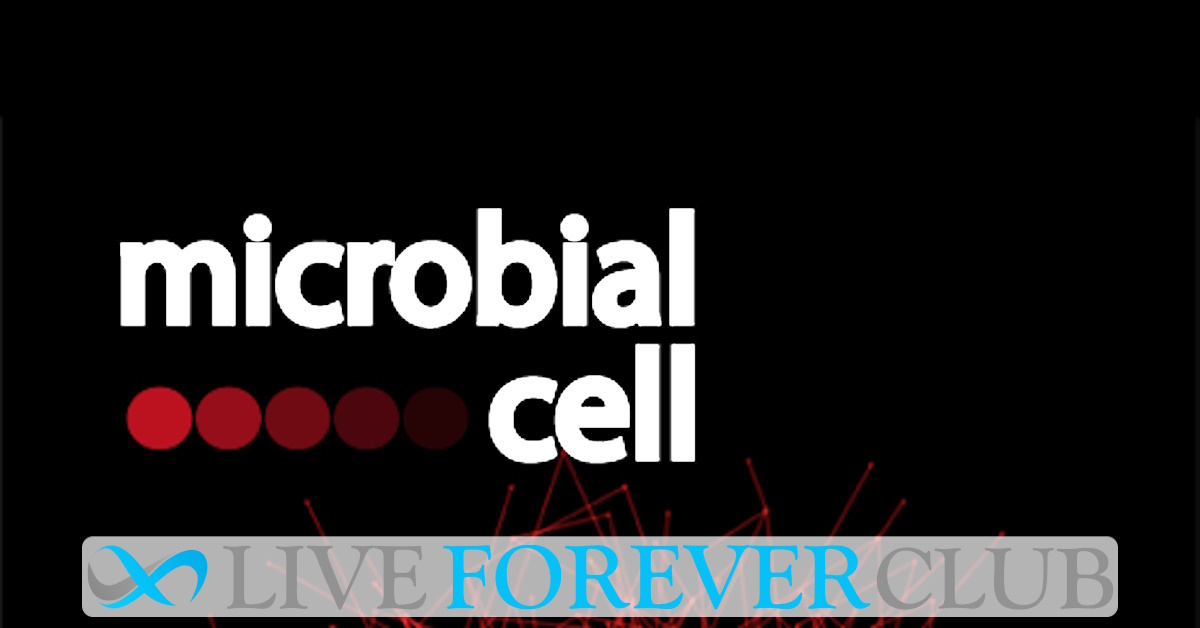 Microbial Cell
