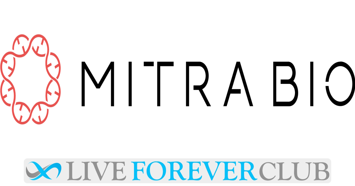 Mitra Bio