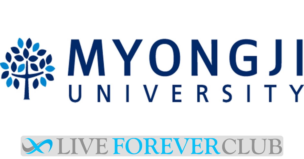 Myongji University South Korea
