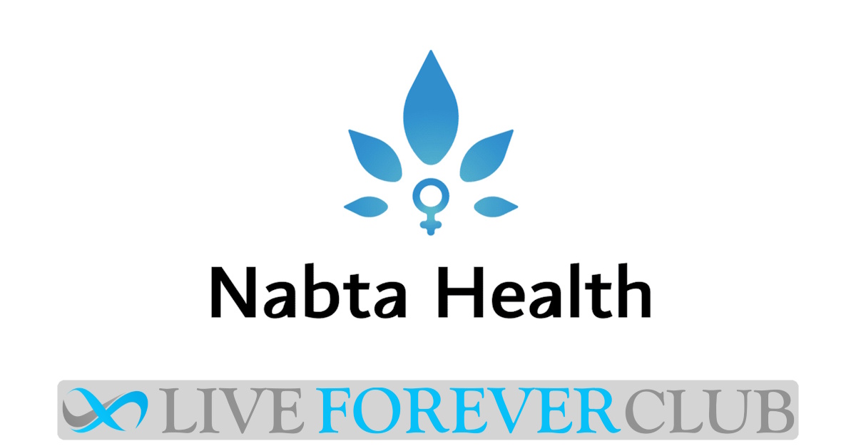 NABTA Health
