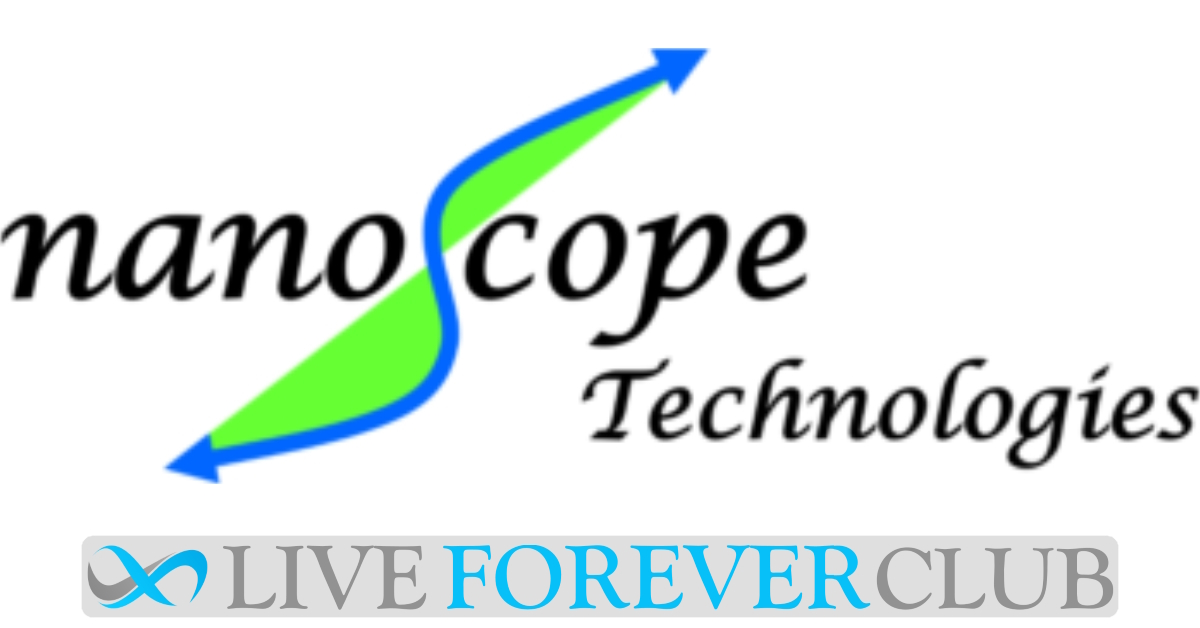 Nanoscope Technologies