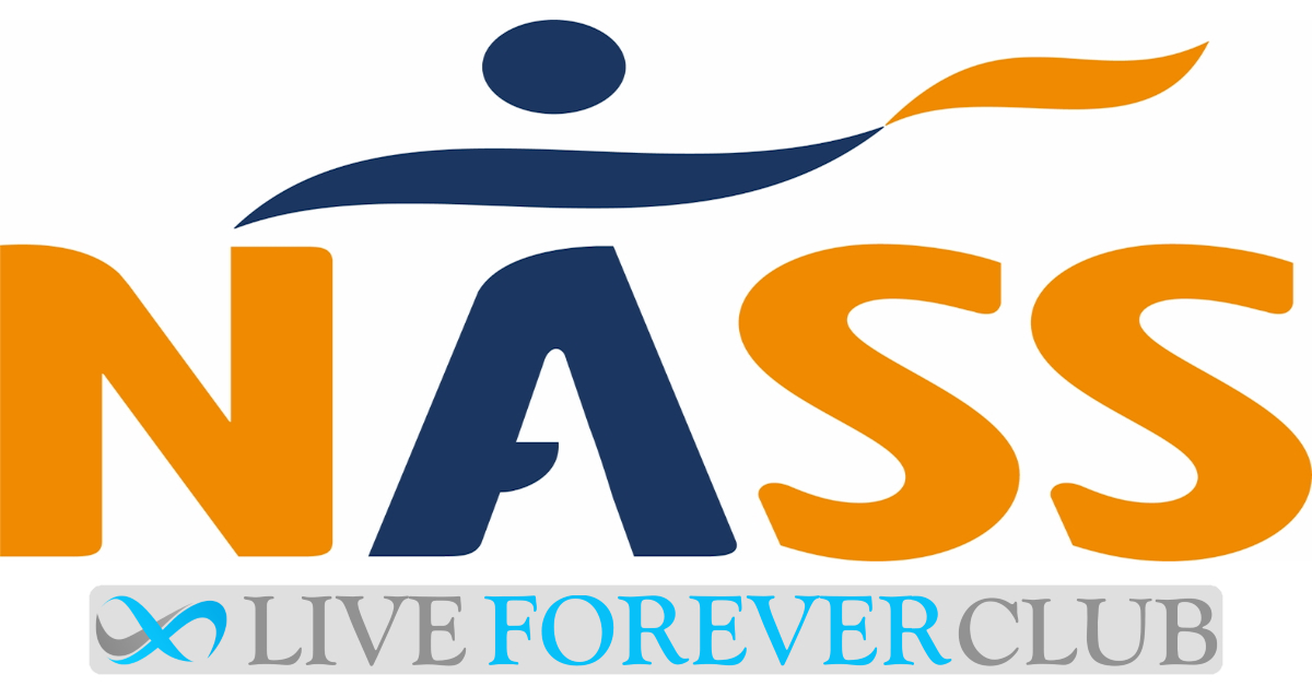 National Axial Spondyloarthritis Society (NASS)