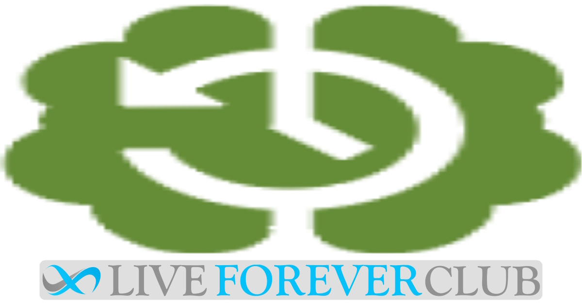 NeuroAge Therapeutics