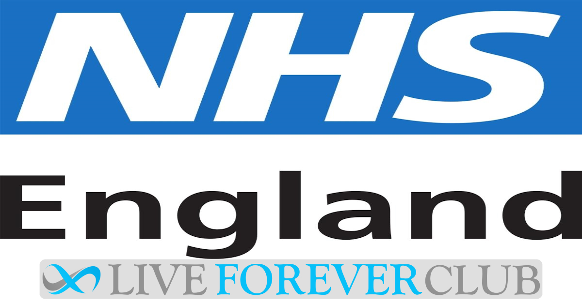 NHS England