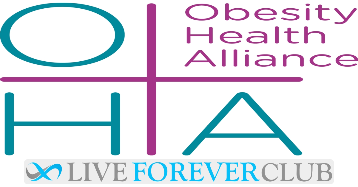Obesity Health Alliance (OHA)