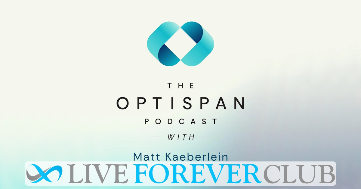 Rebuilding the Aging Brain - The Role of Neural Stem Cells