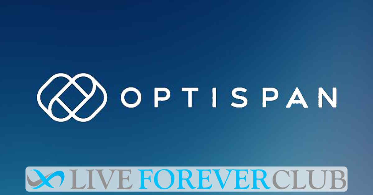 Optispan