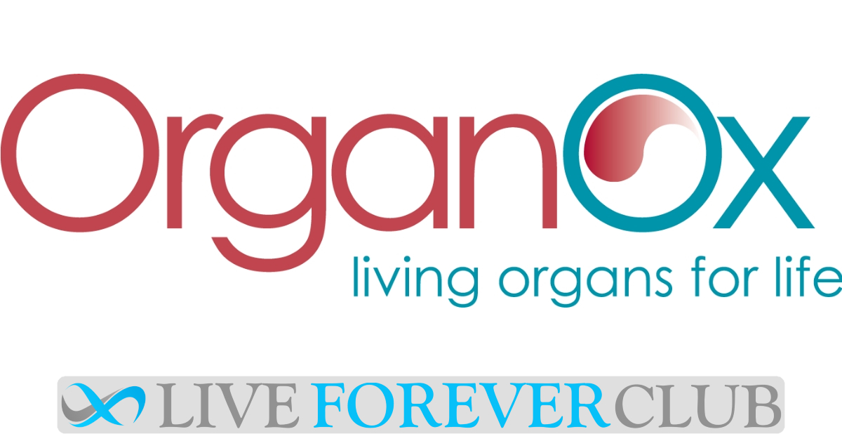 OrganOx