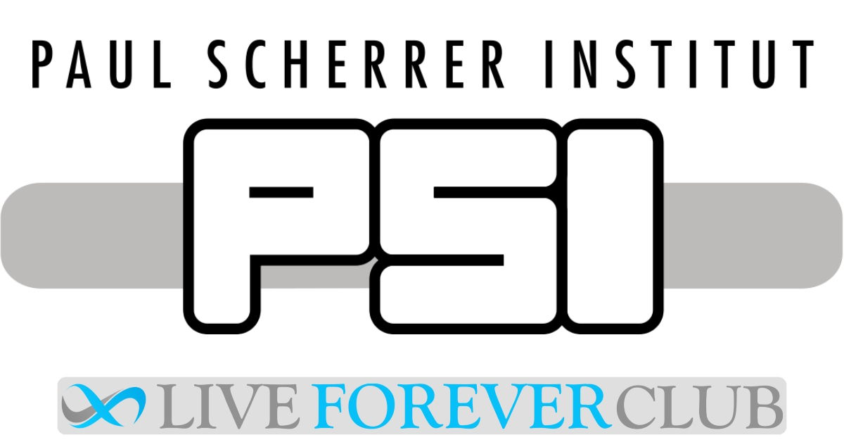 Paul Scherrer Institute (PSI)