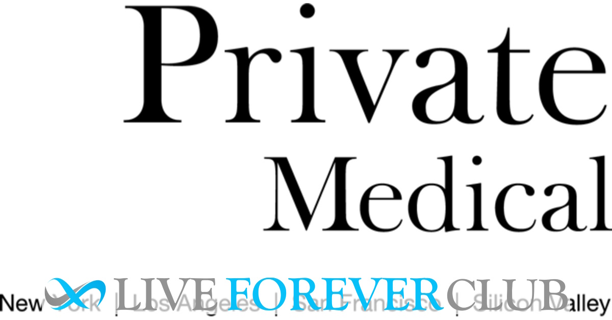 Private Medical