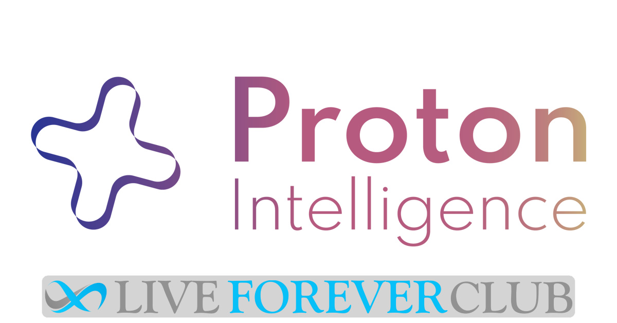 Proton Intelligence