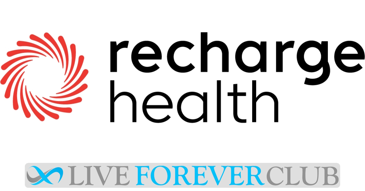 Recharge Health