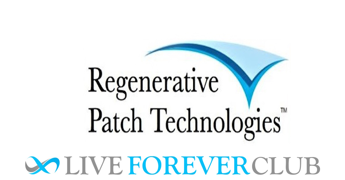 Regenerative Patch Technologies