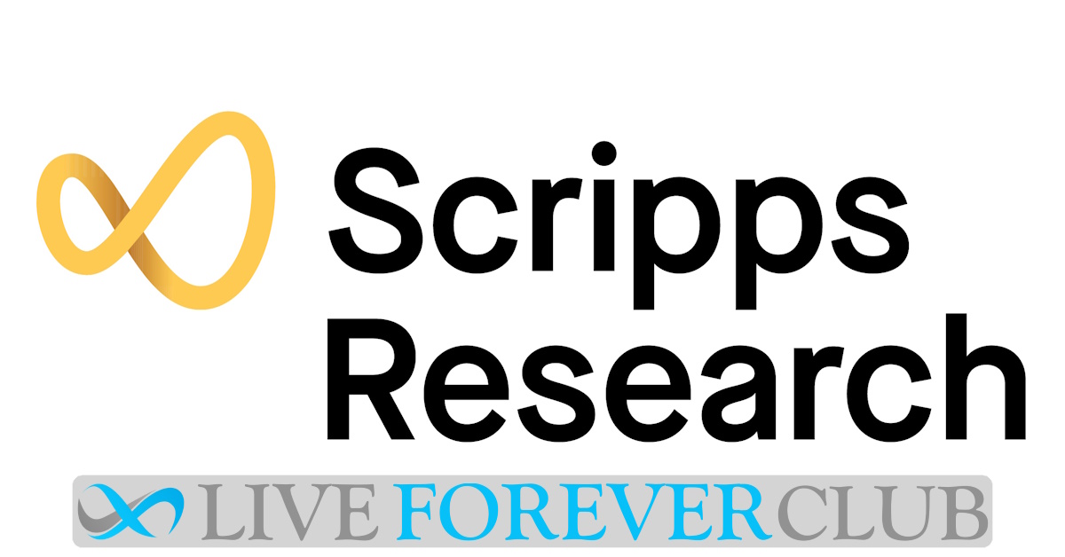 Scripps Research Institute