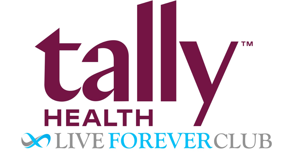 Tally Health