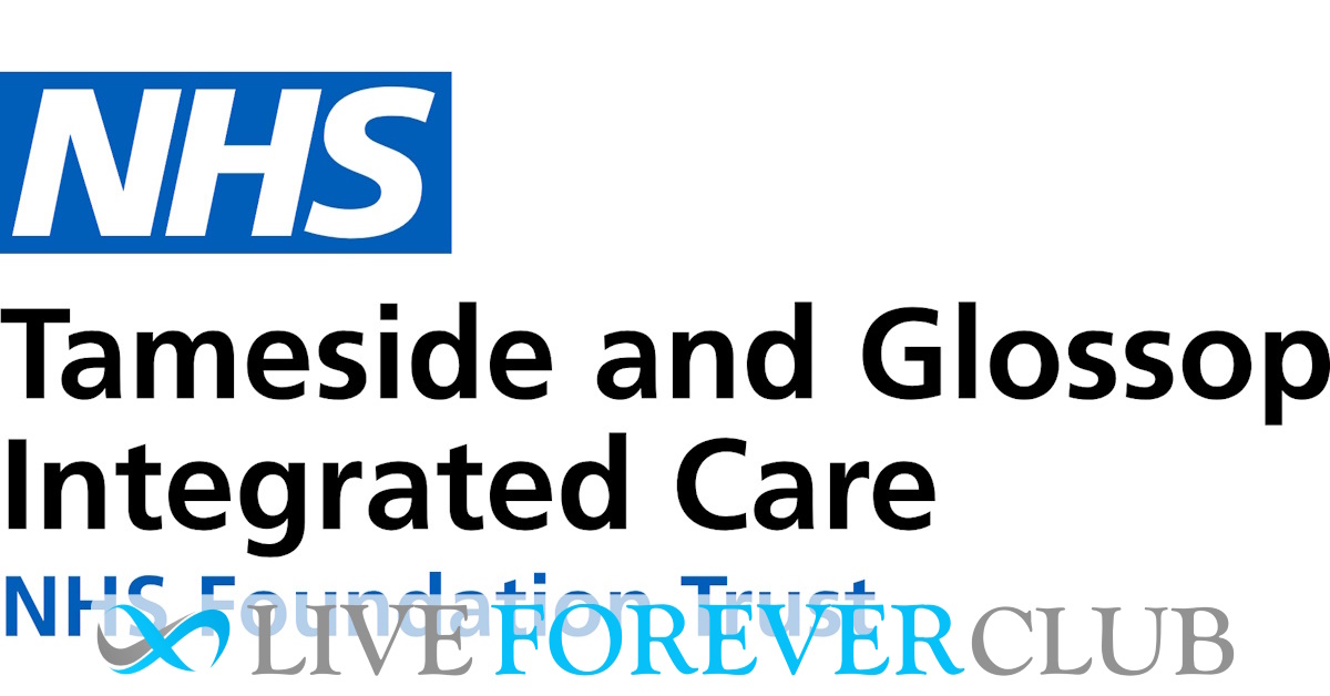 Tameside & Glossop Integrated Care NHS Foundation Trust