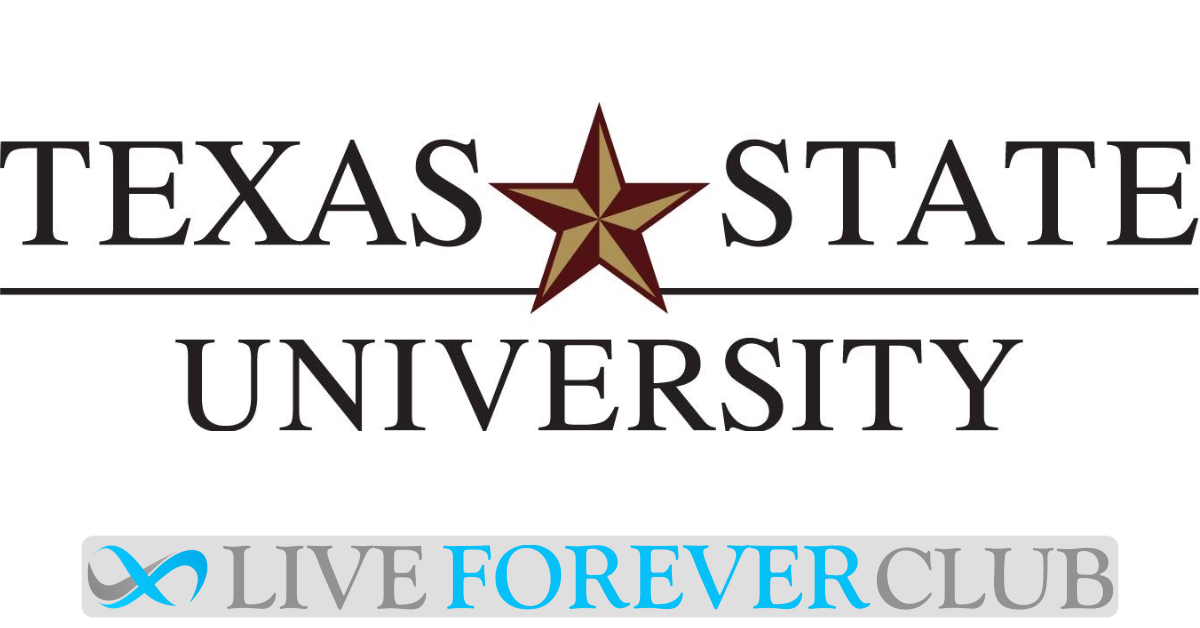 Texas State University